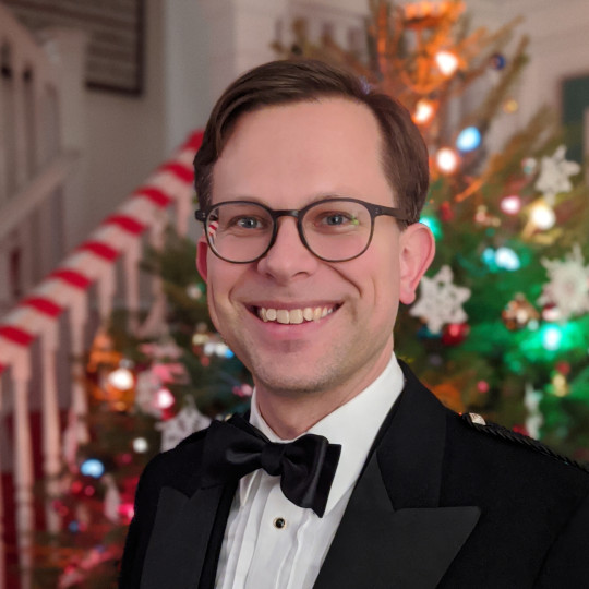 Scottish Weekend: Teachers